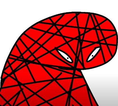 Spoodermin | KZS Wiki | Fandom