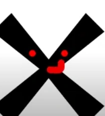 Cross | KZS Wiki | Fandom