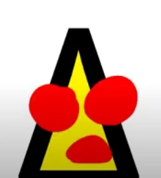 Triangle | KZS Wiki | Fandom