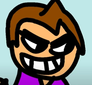 Logan | KZS Wiki | Fandom