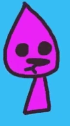 Punko | KZS Wiki | Fandom