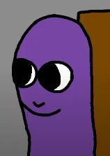 Beanos | KZS Wiki | Fandom