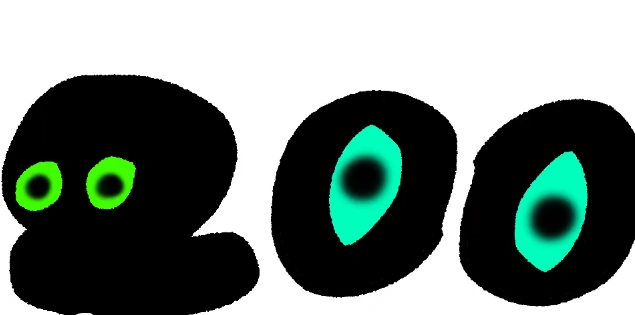 Two-Hundred | KZS Wiki | Fandom