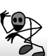 Test Subject 01 | KZS Wiki | Fandom