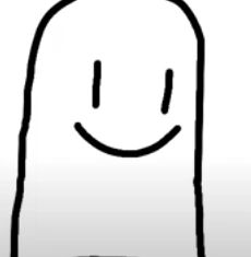 Test Subject 02 Kzs Wiki Fandom