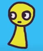 Spunko | KZS Wiki | Fandom