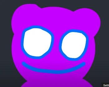 Sussy Schoolgrounds | KZS Wiki | Fandom