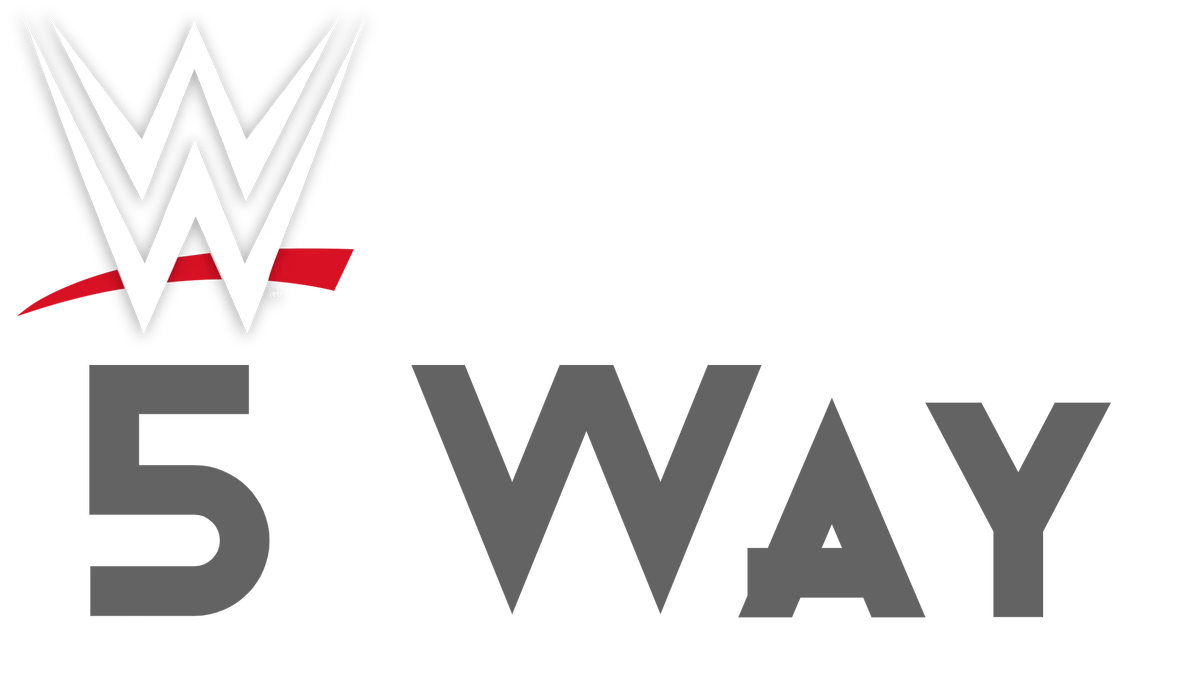 Fatal Five Way | KZUnizerse Wiki | Fandom
