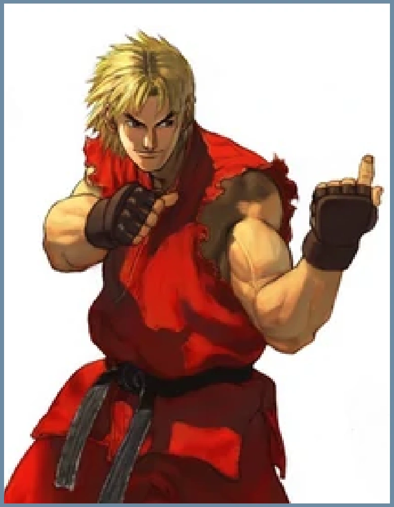 Taroken | Wiki L City | Fandom