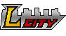 Wiki L City | Fandom