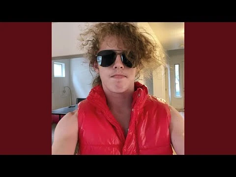 Liam Keel General Discography | L Money Wiki | Fandom