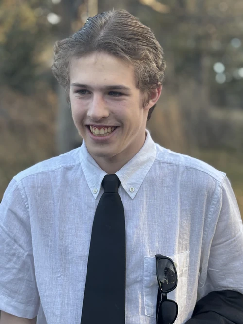 Liam Keel | L Money Wiki | Fandom