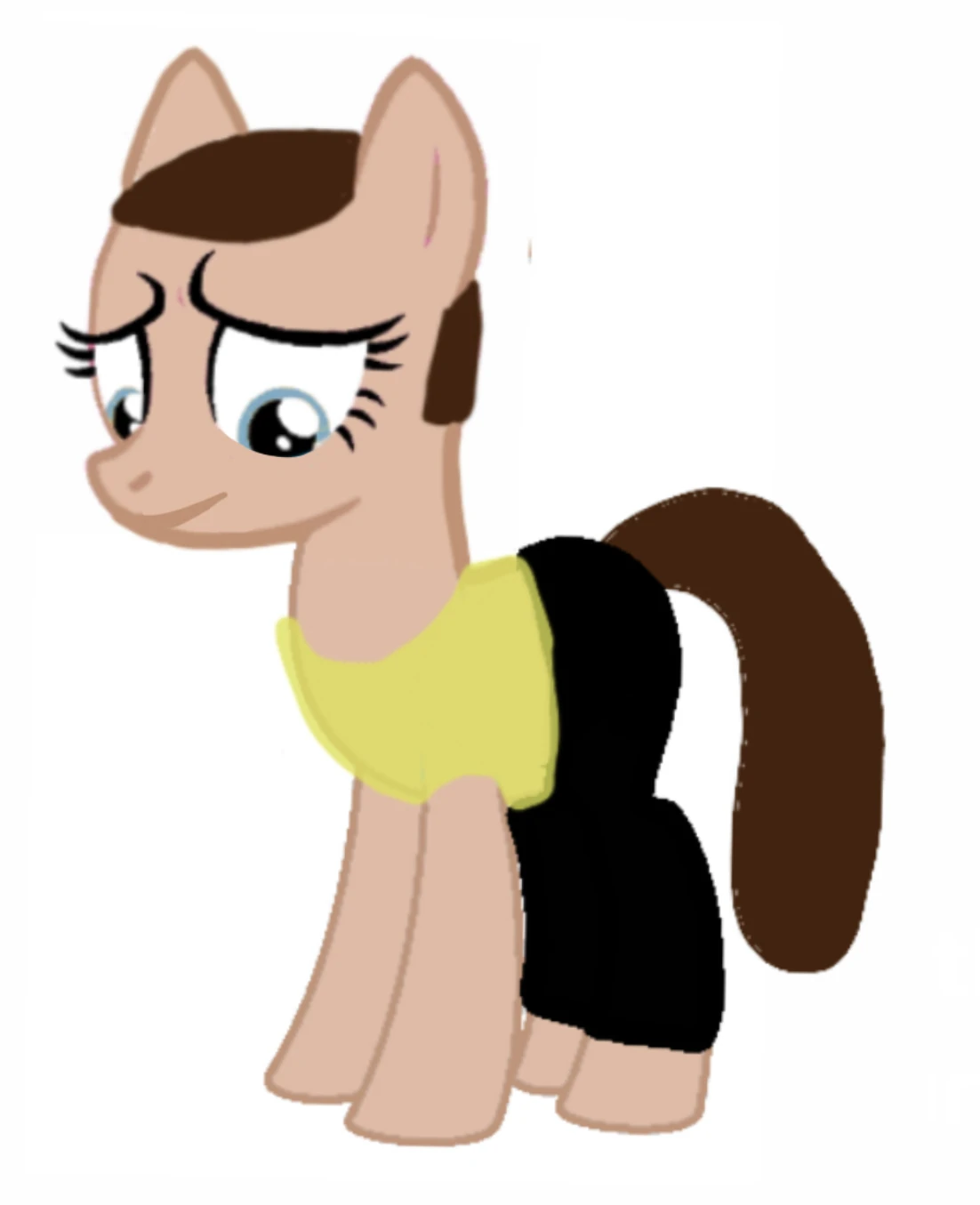 Category:Cameo Characters | L Money Wiki | Fandom