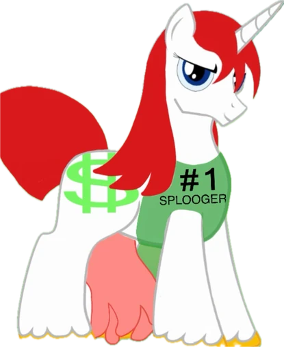 L Money Wiki | Fandom