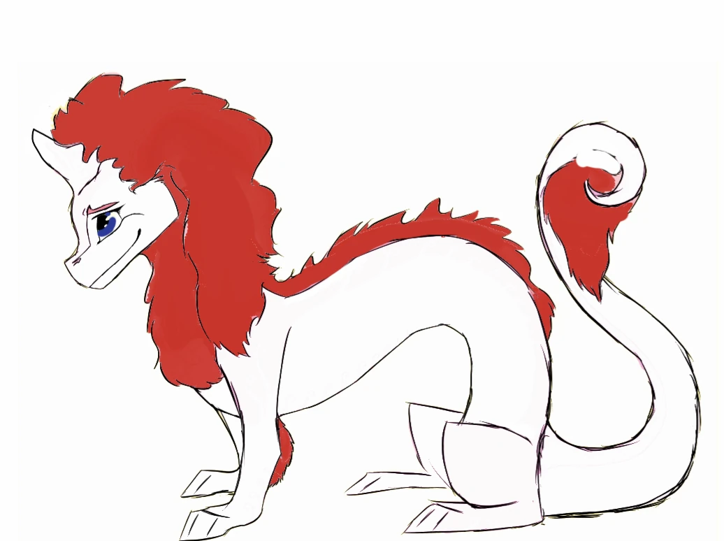 Category:Crossover Characters | L Money Wiki | Fandom