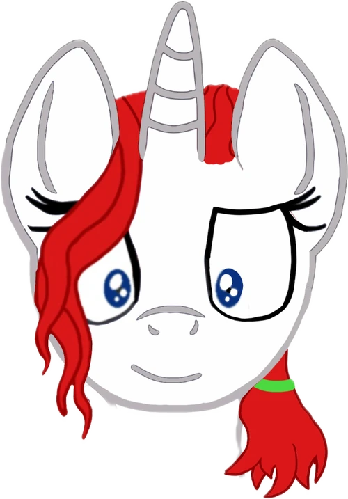 A Main Character | L Money Wiki | Fandom