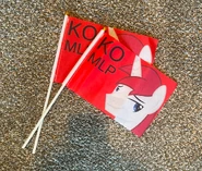 Liam Keel | L Money Wiki | Fandom