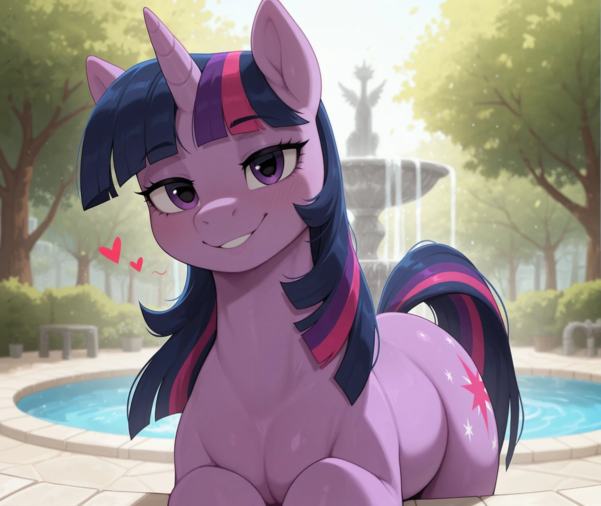 Twilight Sparkle | L Money Wiki | Fandom