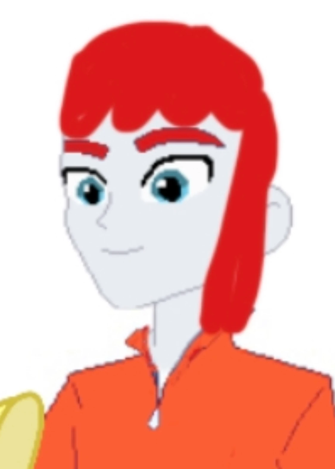 L Money Equestria Girls | L Money Wiki | Fandom