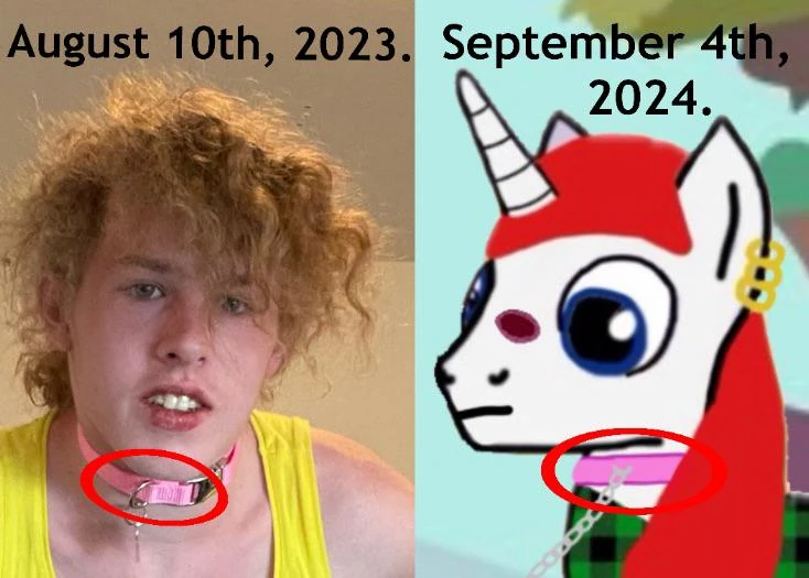 Category:Liam Keel Terms | L Money Wiki | Fandom