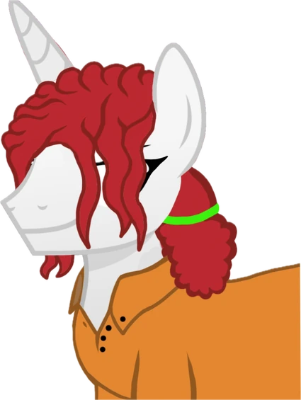 A Main Character | L Money Wiki | Fandom