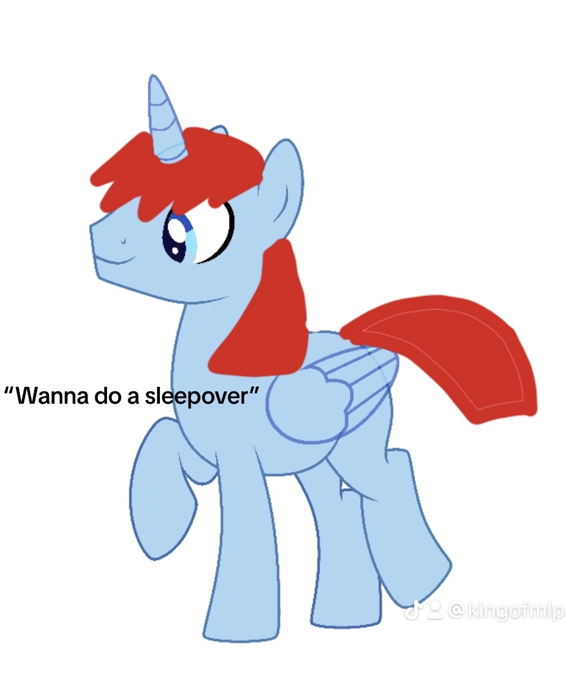 Blue Money | L Money Wiki | Fandom