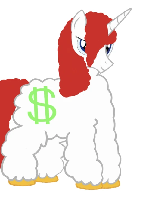 L Money Wiki | Fandom