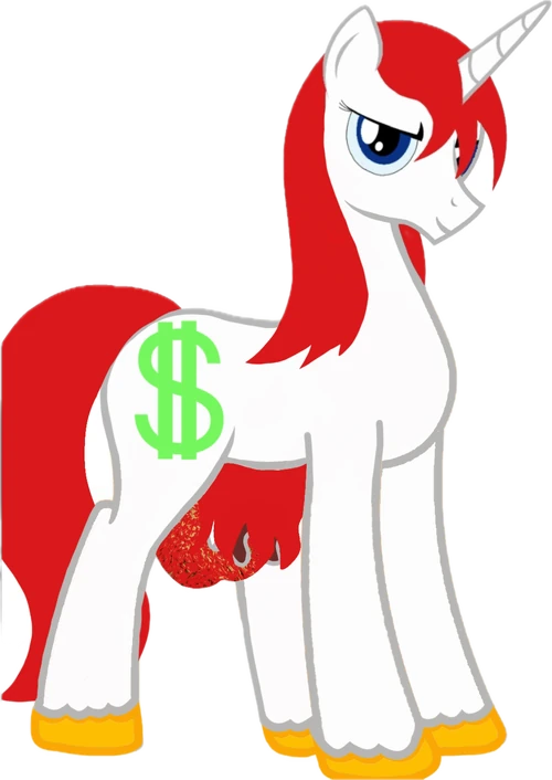 A Main Character (L Money) page 2 | L Money Wiki | Fandom
