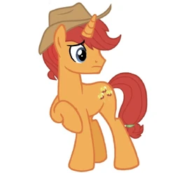 Apple Money | L Money Wiki | Fandom