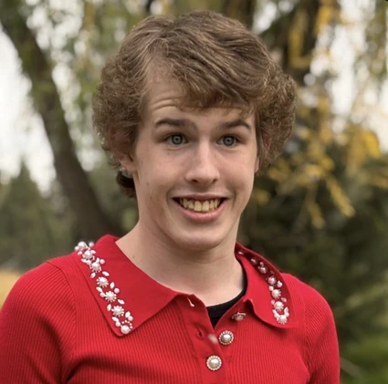 Liam Keel | L Money Wiki | Fandom