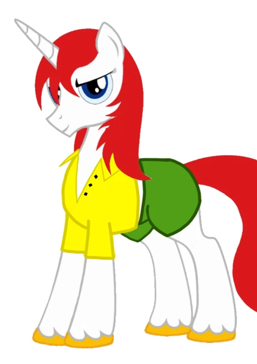 A Main Character | L Money Wiki | Fandom