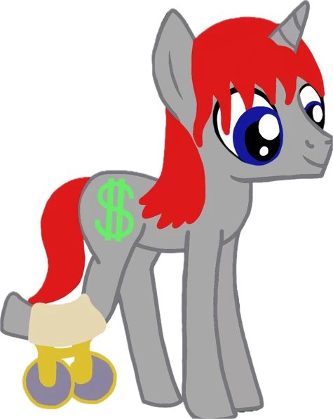 L Money Wiki | Fandom