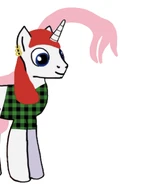 A Main Character | L Money Wiki | Fandom