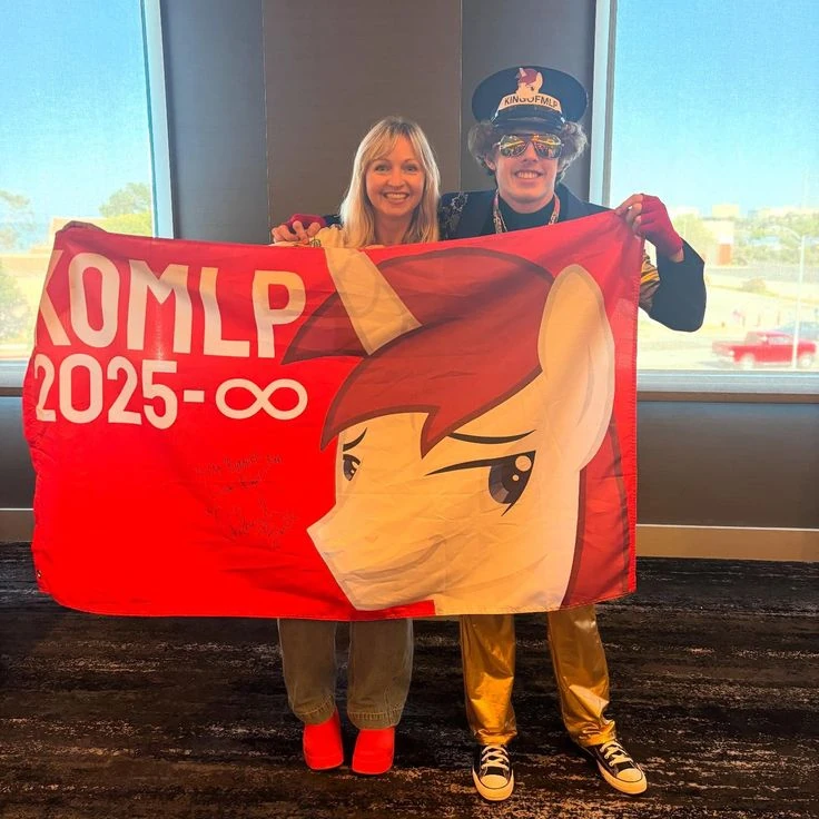 Category:Celebrities | L Money Wiki | Fandom