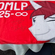 Liam Keel | L Money Wiki | Fandom