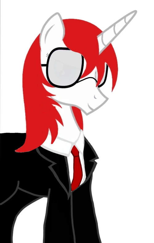 A Main Character (L Money) page 2 | L Money Wiki | Fandom