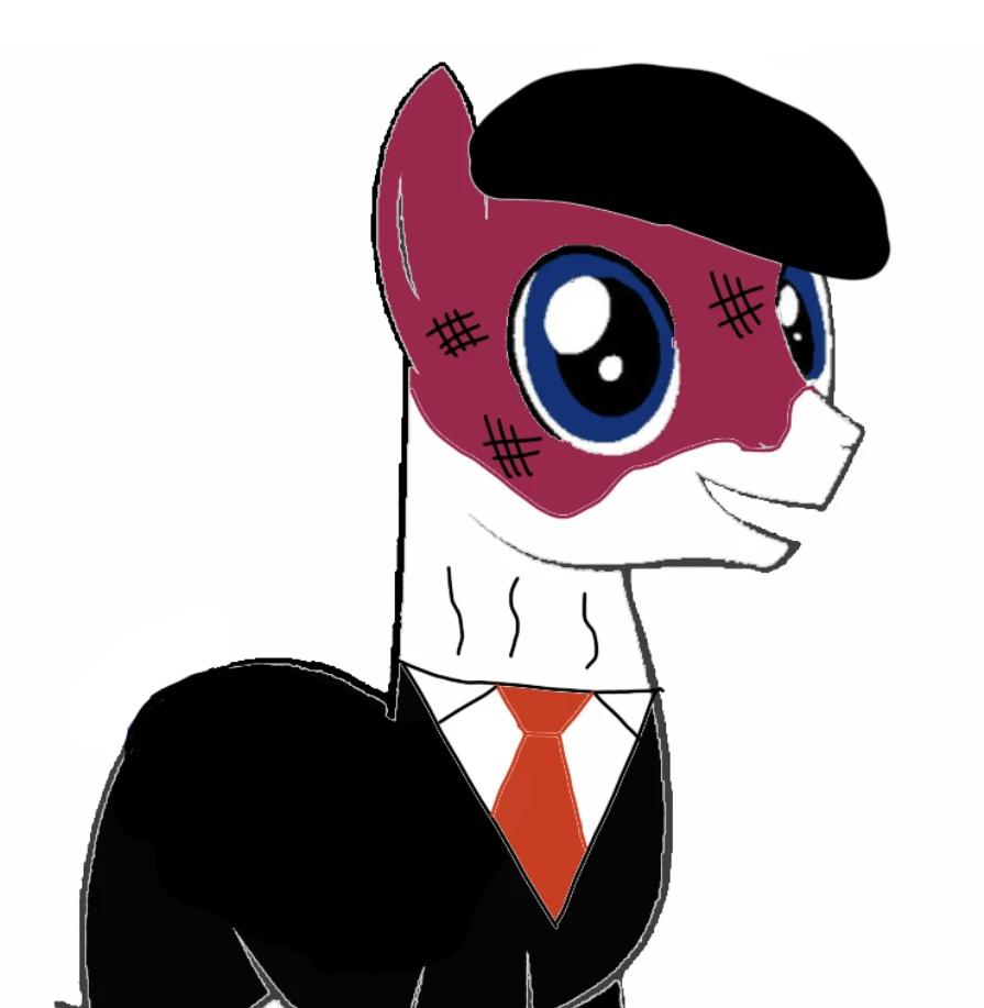 Bit Bit | L Money Wiki | Fandom