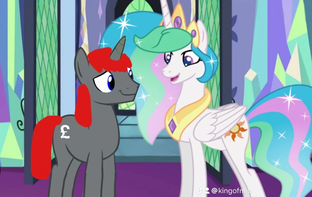 Category:Big Pounds Shipping | L Money Wiki | Fandom