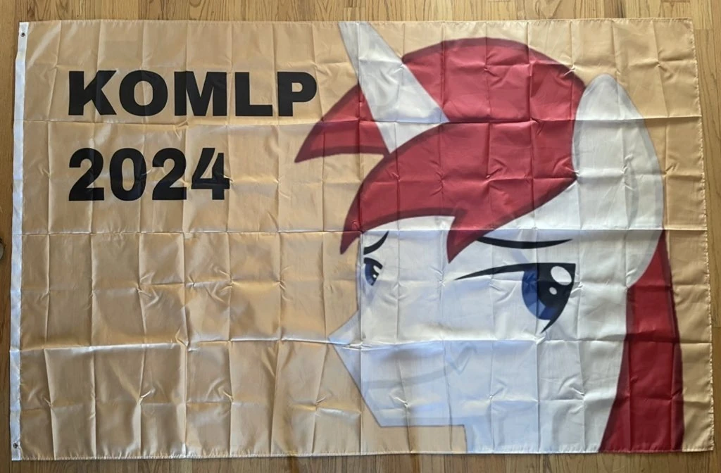 Kingdom of MLP | L Money Wiki | Fandom