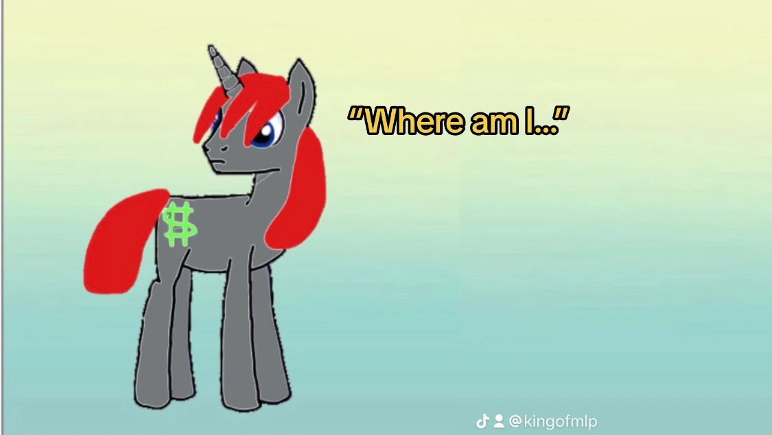 L Money alternate version | L Money Wiki | Fandom