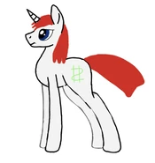 A Main Character | L Money Wiki | Fandom