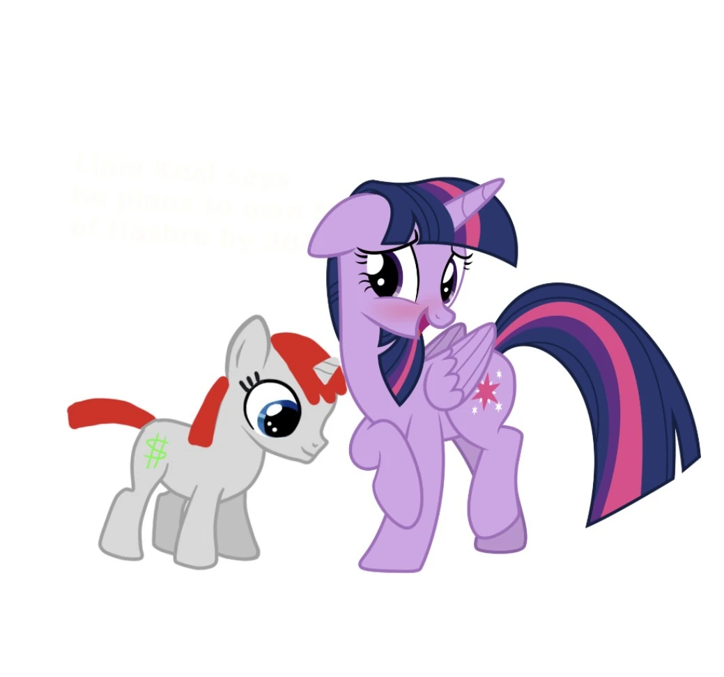 A Main Character | L Money Wiki | Fandom