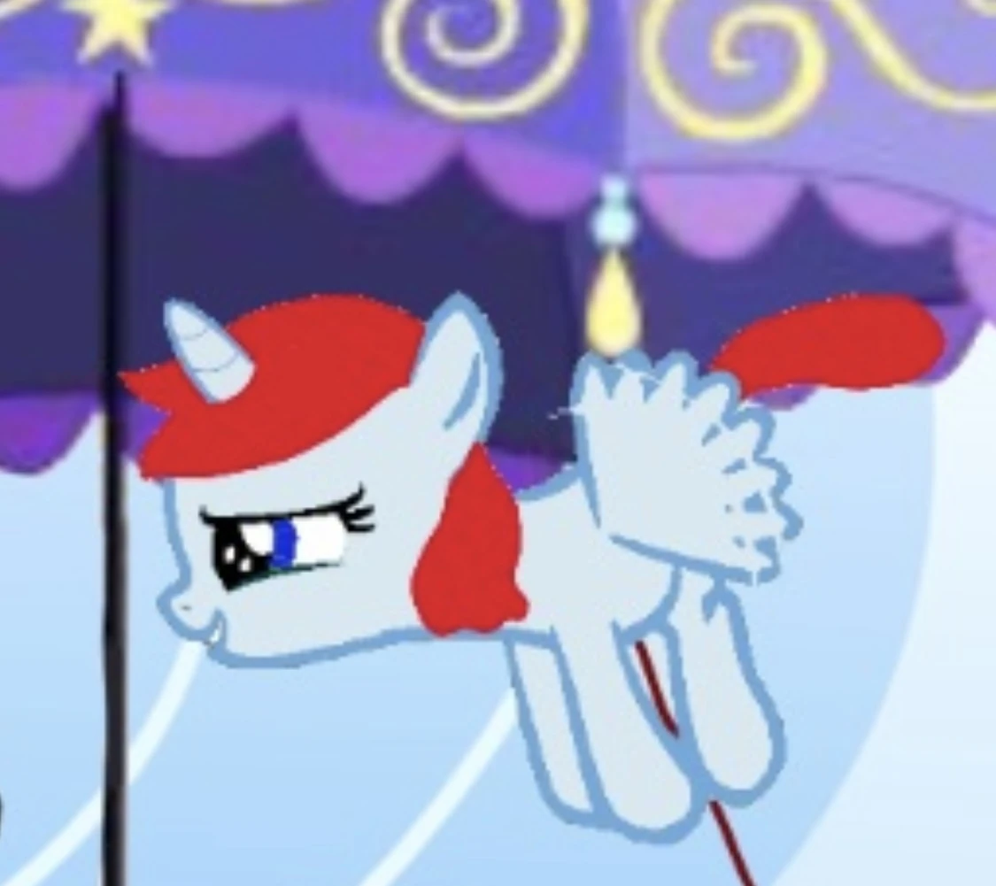 Turbo-Charger Money | L Money Wiki | Fandom