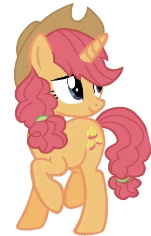 Category:Money Family Females | L Money Wiki | Fandom