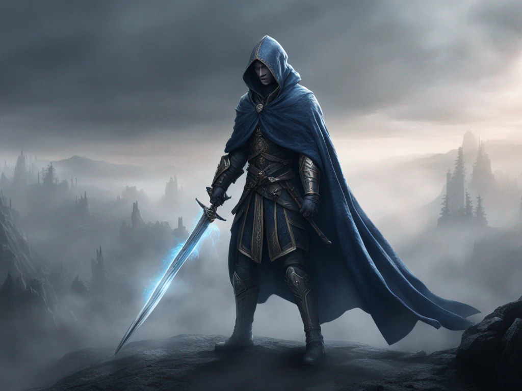 Héros de Tranate | Wiki Sco Elder | Fandom