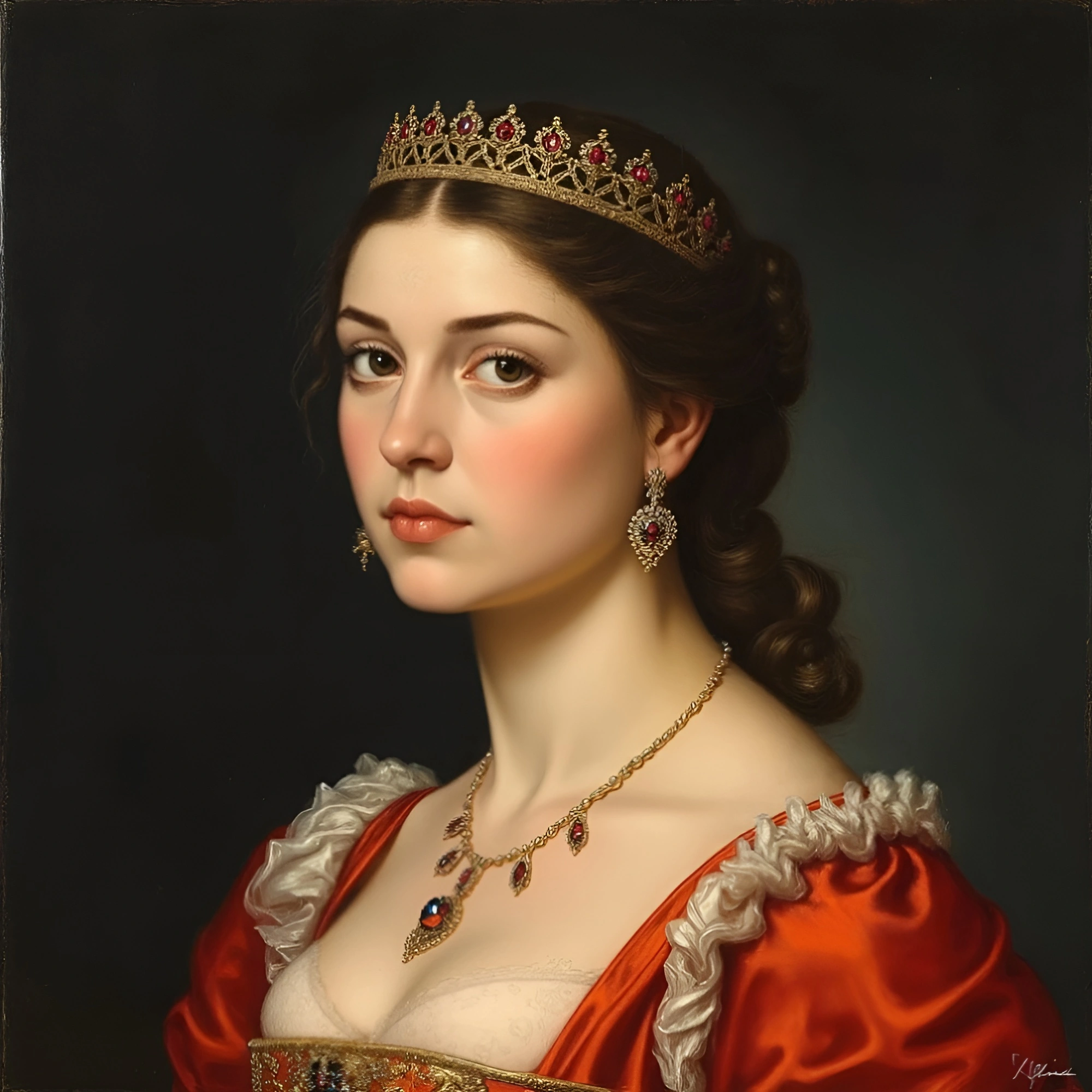 Coina II | Wiki Sco Elder | Fandom