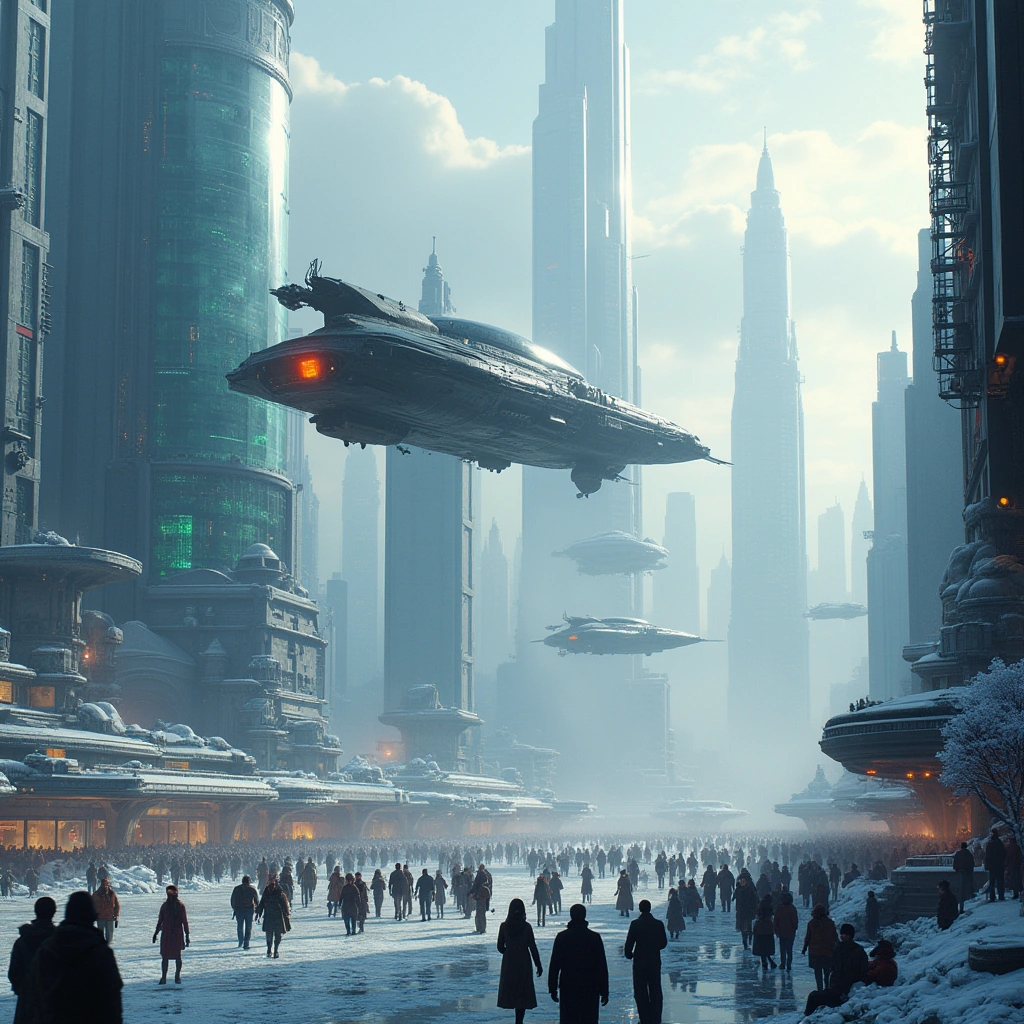 Exley | Wiki Sco Elder | Fandom