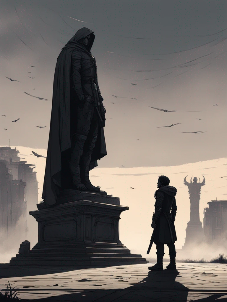 Sibbo Gova | Wiki Sco Elder | Fandom