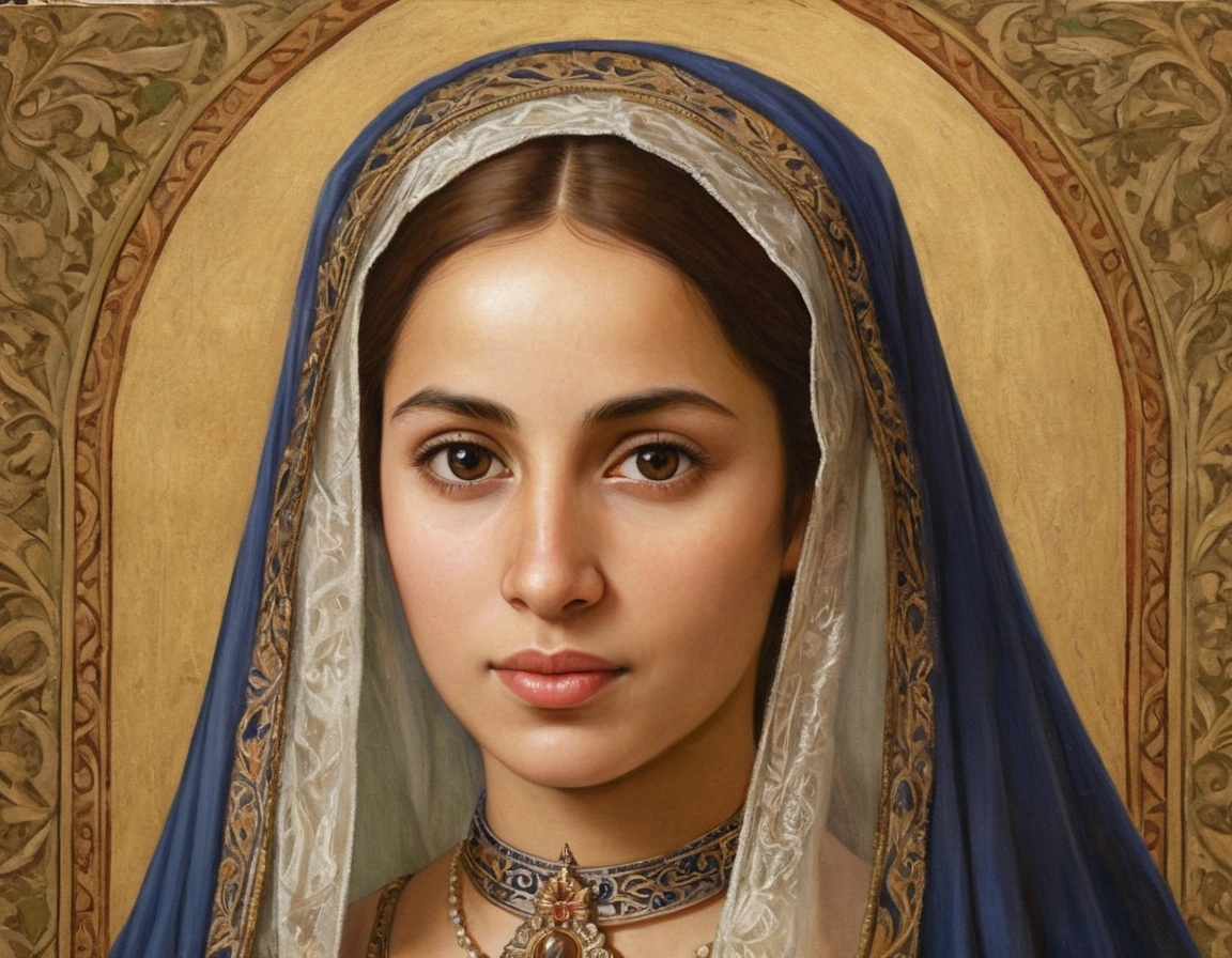 Lyle II | Wiki Sco Elder | Fandom