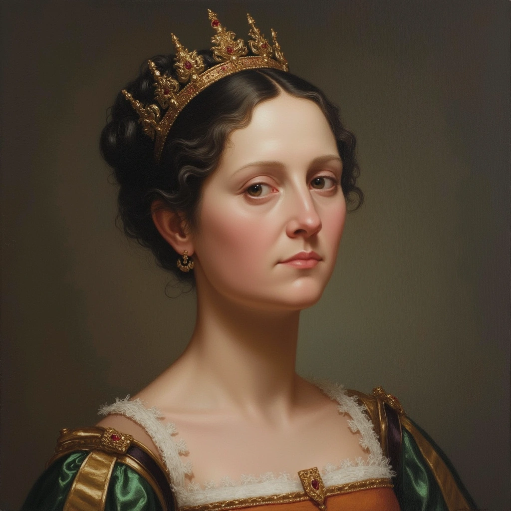 Coina III | Wiki Sco Elder | Fandom